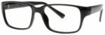 Real Glass Reading Glasses - VS Eyewear