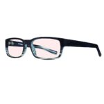 Real Glass Reading Glasses - VS Eyewear