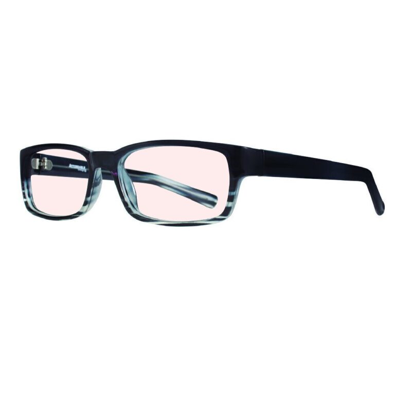 Real Glass Lens Reading Glasses Ben - VS Eyewear