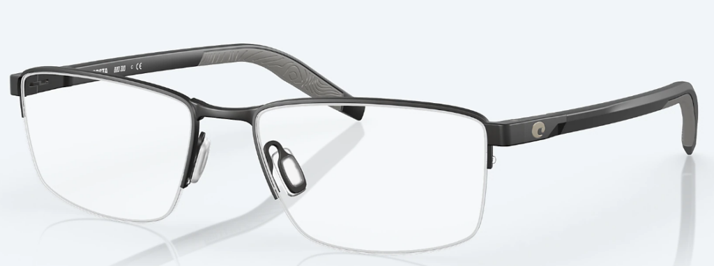 Costa Bimini Road 310 - VS Eyewear