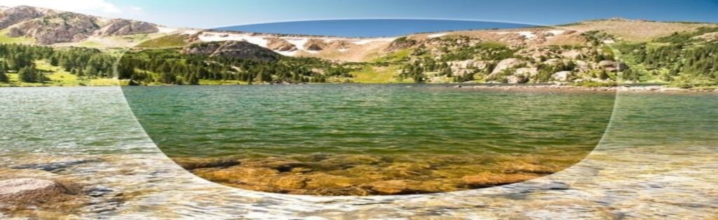 Clip On Polarized Lens Tint Options | VS Eyewear