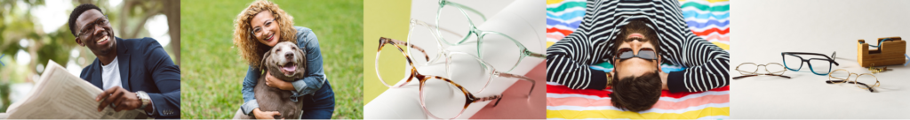 How To Read Your Eyeglasses Prescription Vs Eyewear