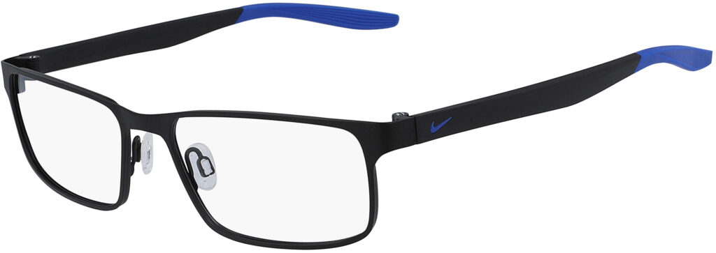 Radiation Glasses Nike 8131 | VS Eyewear