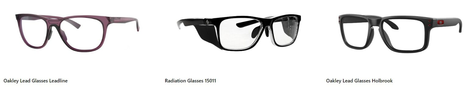 What do Anti Radiation Glasses do? - VS Eyewear