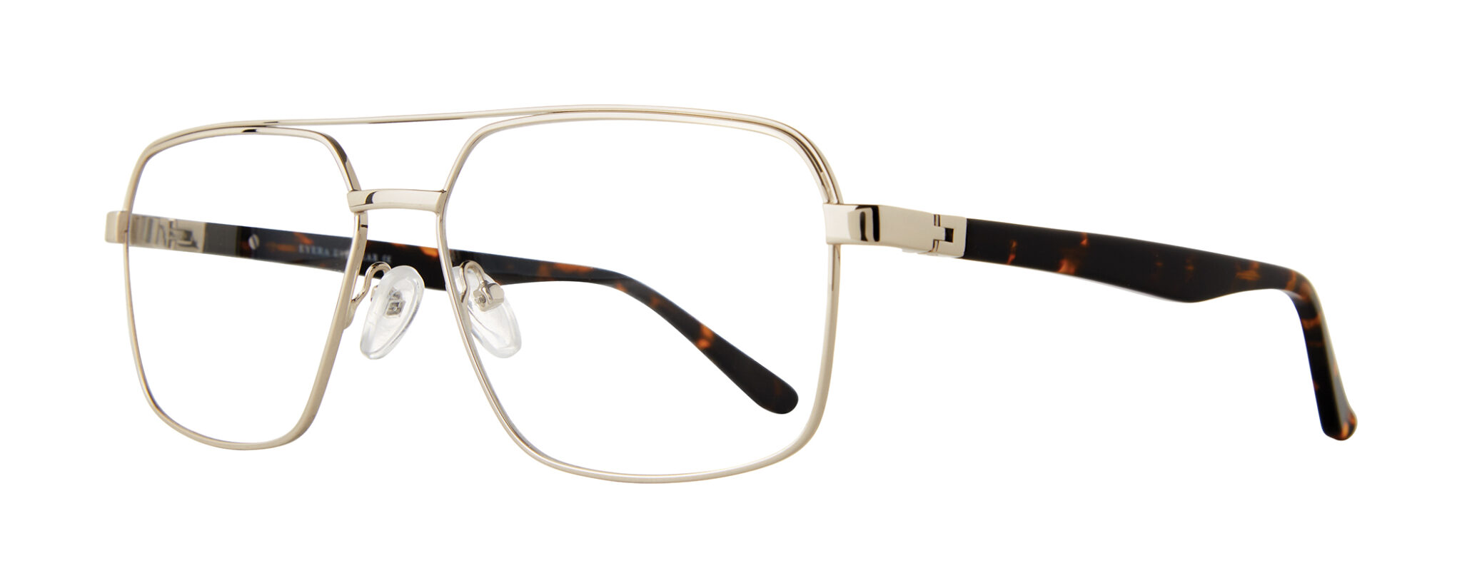 Eyera Eyewear Xavier Eyeglasses | Eight to Eighty | VS Eyewear