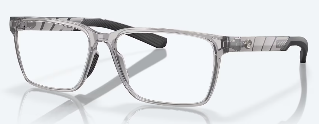 Costa Ocean Ridge 710 | VS Eyewear