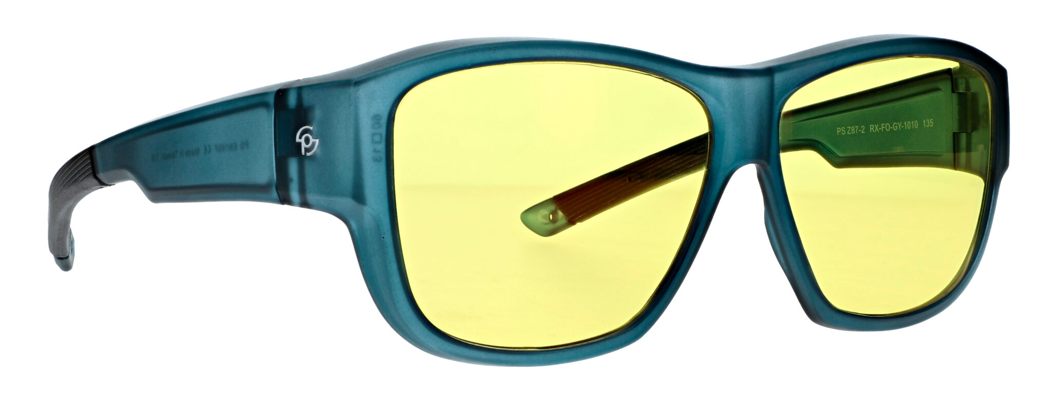 Night Driving Glasses | Anti-Glare Glasses | VS Eyewear