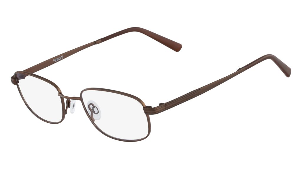 Flexon - VS Eyewear