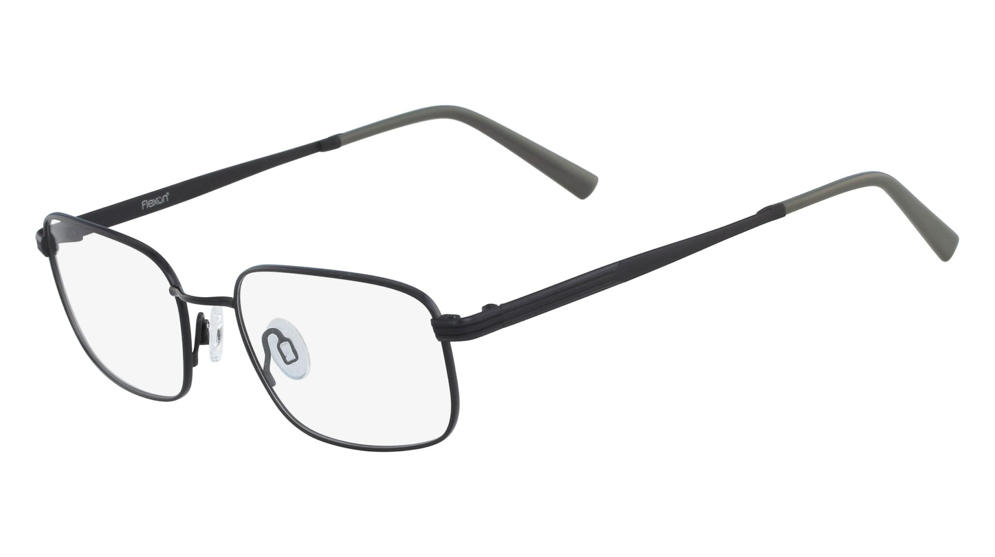 Flexon - VS Eyewear