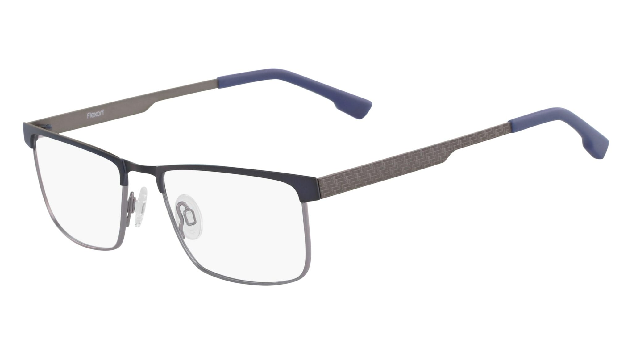 Flexon - VS Eyewear