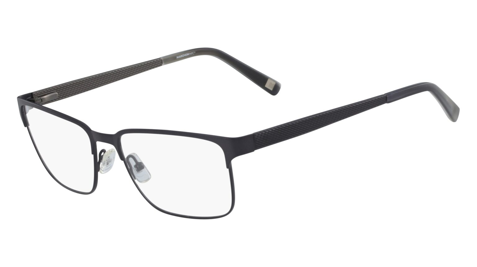 Marchon NYC Eyewear | Marchon Eyeglasses | VS Eyewear