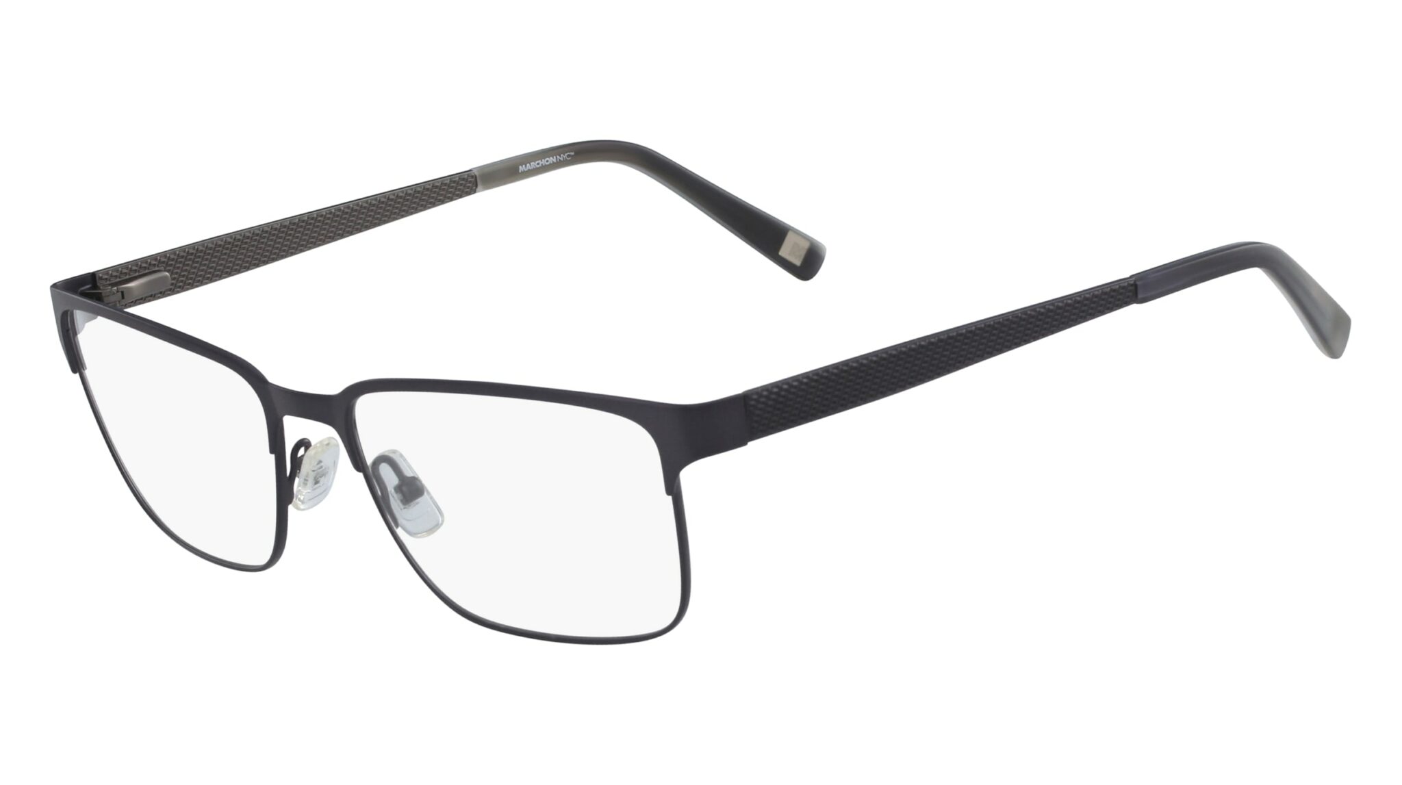 Marchon NYC Eyewear | Marchon Eyeglasses | VS Eyewear