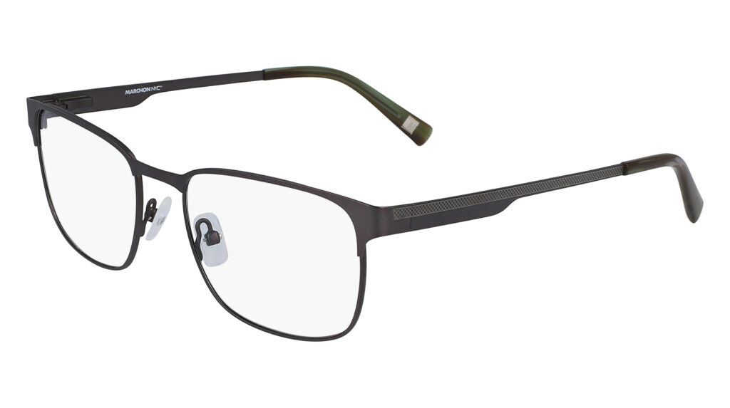 Marchon NYC Eyewear | Marchon Eyeglasses | VS Eyewear